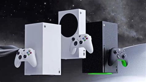 Kody do GTA na Xbox One i Xbox Series X S Pełna lista i poradnik