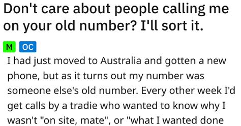 He Has To Move A Literal Ton Of Sand By Hand” Guy Gets Calls On
