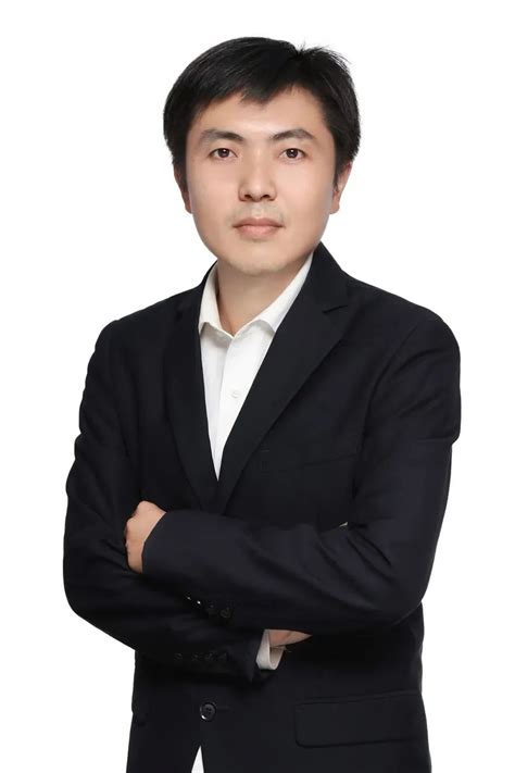 官宣开源社 开源战略研究组ONES Group正式成立 开源社