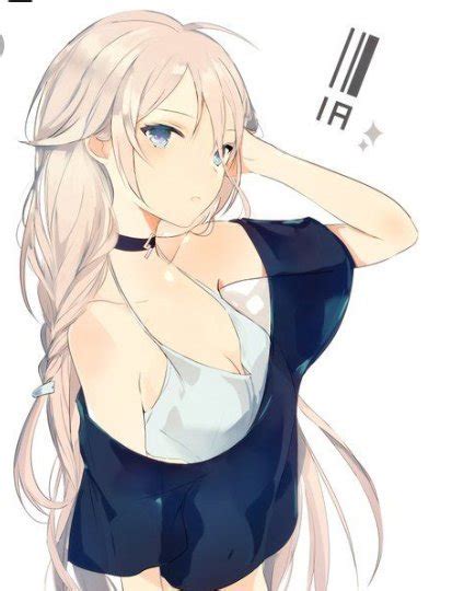 Tera Wiki Romance Rp And Chats ⛧`™ Amino