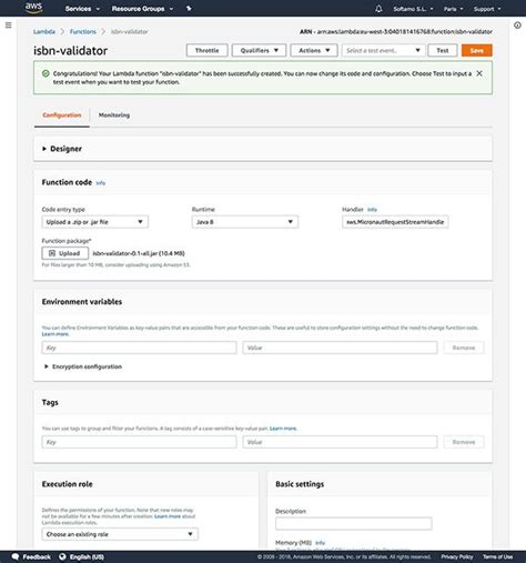 Micronaut Tutorial Part 2 Easy Distributed Tracing Jwt Security And