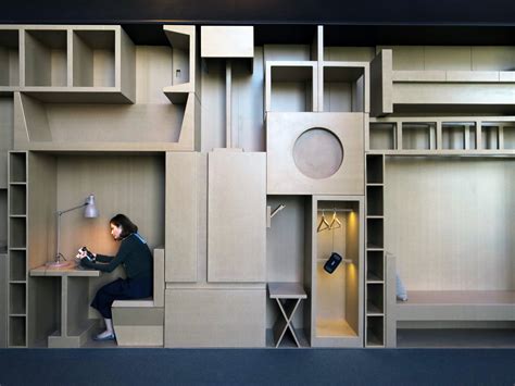 2017 Confluence 20 EDGE DESIGN INSTITUTE LTD