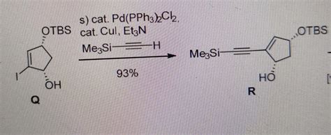 Solved S Cat Pdpph32cl2