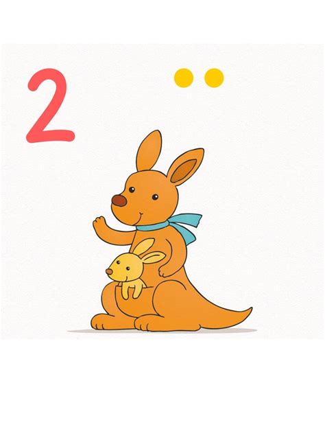 Carteles De Números Para Decorar Tu Clase Curso 2023 2024 2