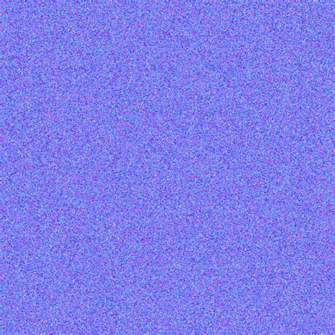 2神奇的车漆法线贴图