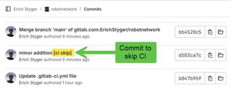 Gitlab Automated Ci Cd Embedded Multi Project Building Using Docker Mcu On Eclipse