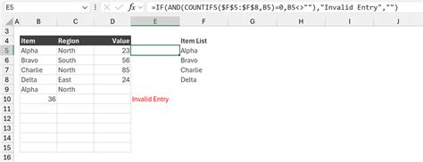 don t trust data validation in excel excel off the grid