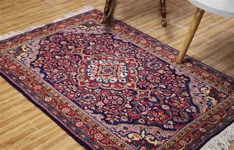 فرش ایرانی در استانبول قالی دست باف ماشینی 6 9 12 متری آراد برندینگ