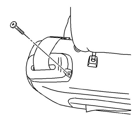 Chevy Trailblazer Passenger Seat Belt Pretensioner Deployment Qanda