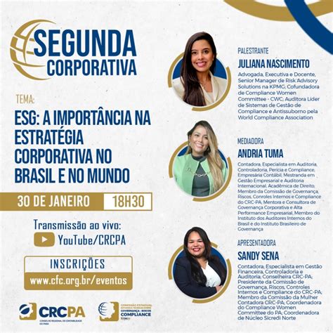 CRC PA