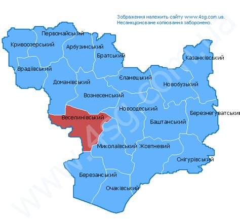 Миколаївська область Веселинівський район СЕЛЯНСЬКЕ ФЕРМЕРСЬКЕ ГОСПОДАРСТВО ДАР База