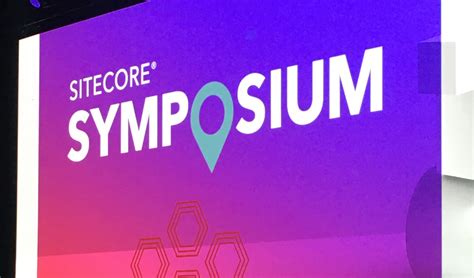 Sitecore Adds New Products To Its Composable Dxp
