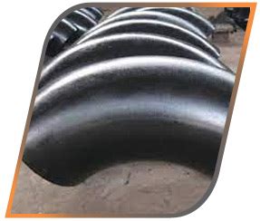ASTM A WPB Pipe Fittings SA WPB Stub End Manufacturer
