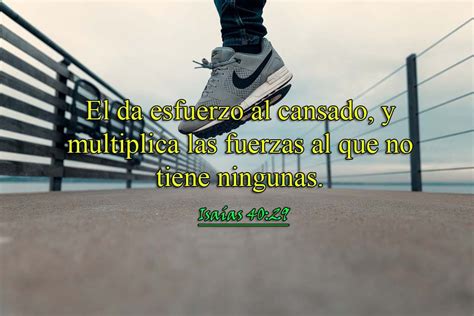 Mejores Imagenes Cristianas Gratis Para Descargar