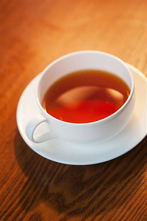 祁红飘香群芳最探寻祁门红茶的历史与文化 知乎