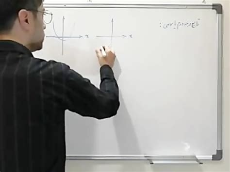 تکمیل معادله درجه دوم