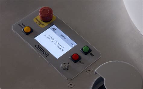 System Integrator Meridionale Impianti