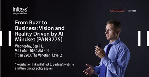 Amol Kulkarni On Linkedin Ocw24 Ocw24 Ocw24