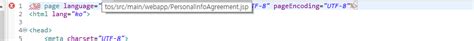 Jsp The Superclass Rvletervlet Was Not Found On