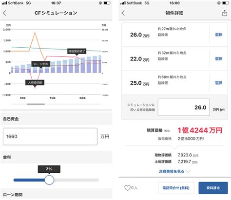 楽待株式会社 Rakumachiinc 不動産投資サイト「楽待」運営 「不動産投資の楽待」公式アプリが40万ダウンロードを突破！