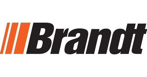 Brandt Completes Nortrax Acquisition Gears Up To Serve Entire Canadian