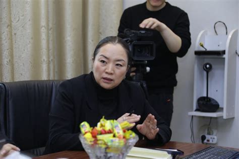 “Хүнсний хувьсгал” ын хүрээнд Нийслэлд чиглэсэн дэд хөтөлбөр нь хүнс хөдөө аж ахуйн салбарын