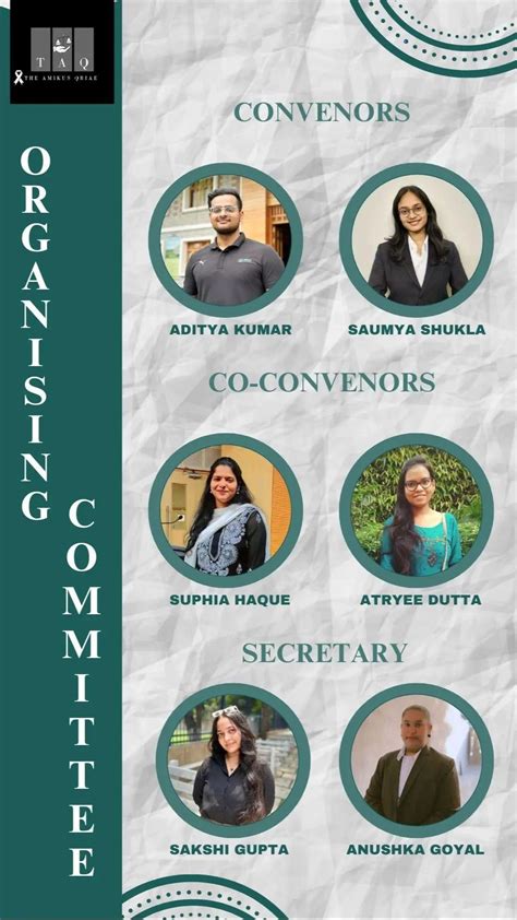 Anushka Goyal On Linkedin 🌟im Thrilled To Share That I Have Been