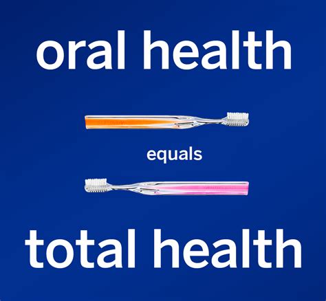 Supersmile | A Healthier, Whiter, More Beautiful Smile – supersmile