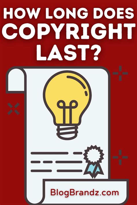 How To Copyright Something Tips For Content Creators