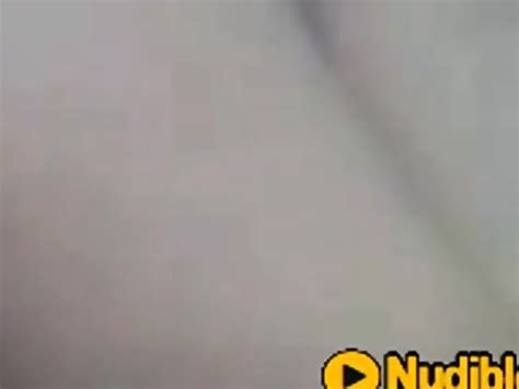 Ulo Lang Ang Naipasok Virgin Pa Kasi Nudible Eporner