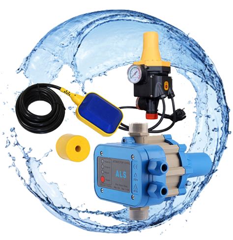 Float Switch Pressure Gauge At Jake Congreve Blog Float Switch Pressure Gauge At Jake Congreve Blog