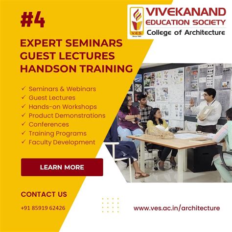 anand achari on linkedin vescoa admission scholarships