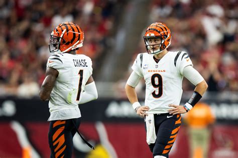 New York Giants Coach Shane Bowen Previews Cincinnati Bengals Joe