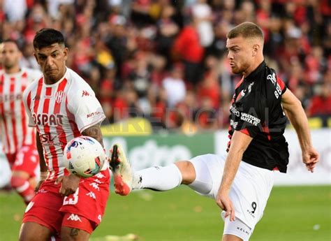 Copa De La Liga Cuándo Juegan El Club Atlético Colón Y El Club