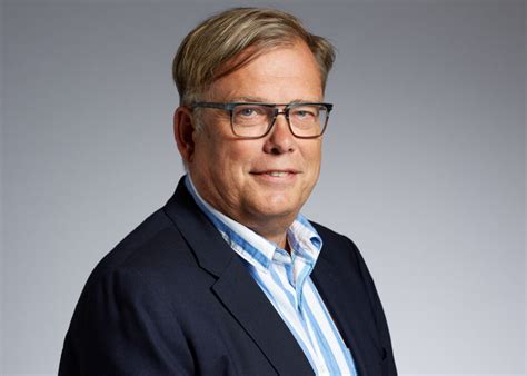 André Attasio Am Ontwikkelaars Van Impact