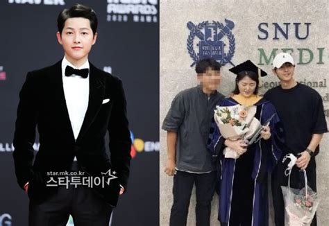 송중기·주상욱→윤여정 내 동생은 브레인이것부터 달랐다 네이트 연예 송중기·주상욱→윤여정 내 동생은 브레인이것부터 달랐다 네이트 연예