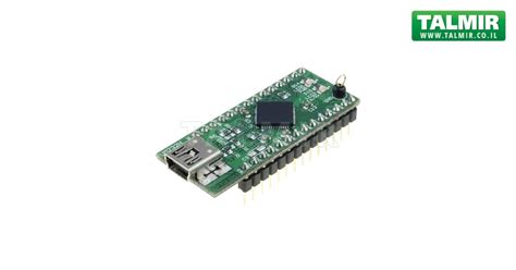 מודול פיתוח UM232H USB SERIAL טלמיר אלקטרוניקה