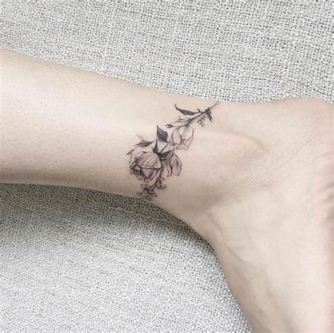60 Must See Tattoos For Woman Considering Ink Tattooblend