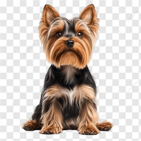 요크셔 테리어 강철 금색 절연 요크셔 테리어 강철 금 개 골드 요크셔 테리어 Png 일러스트 및 이미지 에 대한 무료 다운로드 Pngtree