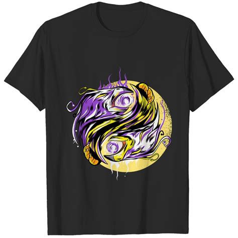 Non Binary Pride Flag Colors Nonbinary Transgender Support T T Shirts Sold By Hamlerfdferol Non Binary Pride Flag Colors Nonbinary Transgender Support T T Shirts Sold By Hamlerfdferol