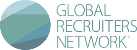 Global Recruiters Network