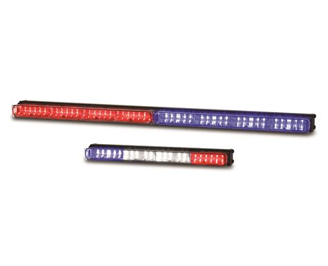 Federal Signal Cn Signalmaster