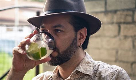 Daniel Landerman Illustrator Sketch Artist And Storyteller Shoutout La