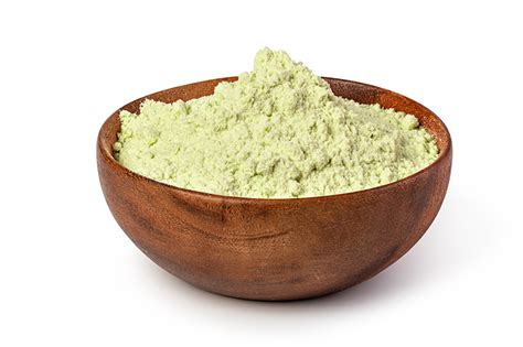 98 Luteolin Manufacturer Third Party Test By Eurofins
