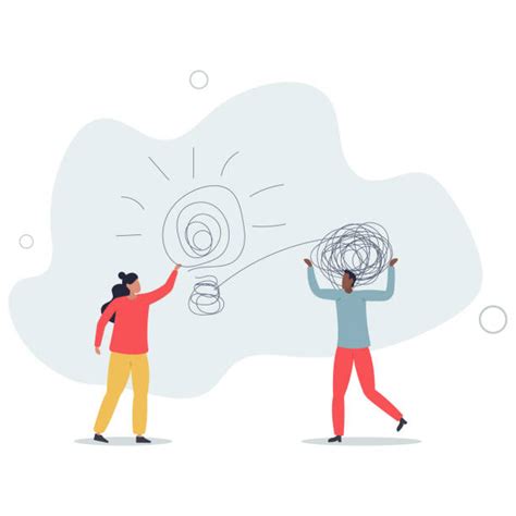 70 Reactive People Illustrations Stock Illustrations Royalty Free