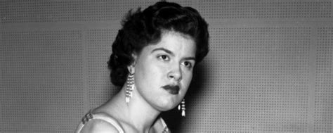 Top 10 Songs By Patsy Cline American Songwriter