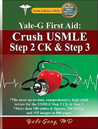 USMLE Step 2 Boards USMLE 2 CS CSA Board Review USMLE Step 2 CSA CS