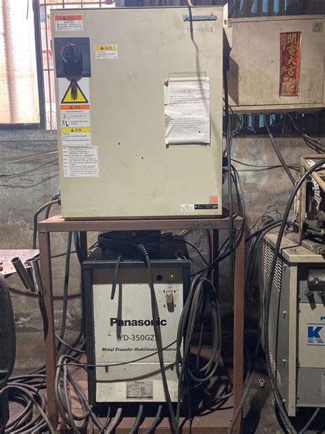 Used Cobot Welding High Accuracy Collaborative Robot Arm