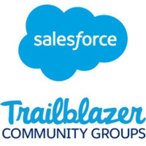 How To Start With Salesforce Einstein Hub Salesforce Guide