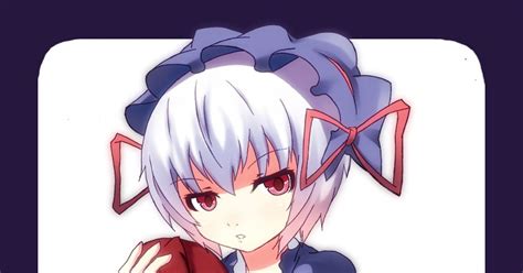 アルカナハート リーゼロッテ くろぶちなんとかのイラスト Pixiv